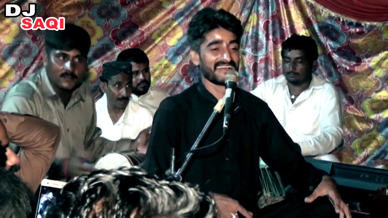 New Saraiki Song 2020 Full Hd || New Saraiki Song 2020 Latest ...