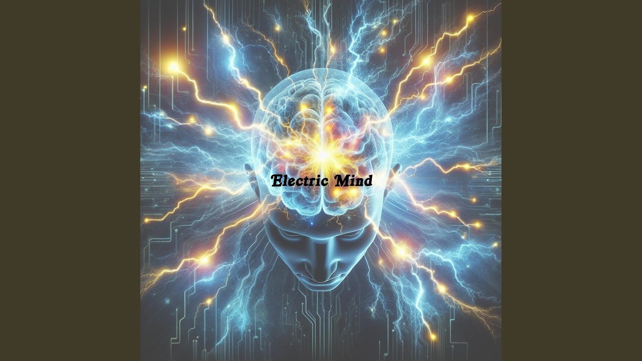 Electric Mind - YouTube