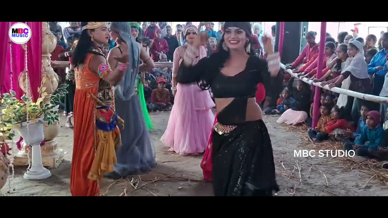 हरे रामा हरे रामा || Hare Rama Hare Rama full episode (Singer Kumar Arjun) वायरल हरे रामा ...