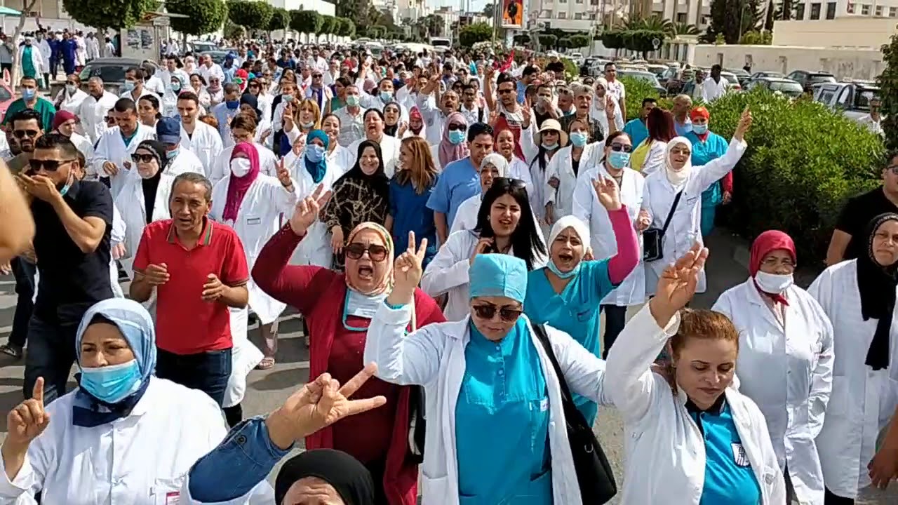 9 juin 2020 - YouTube