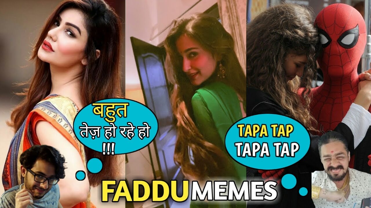 Memes You Should Watch After Spiderman NWH | Trending Meme | Meme ...