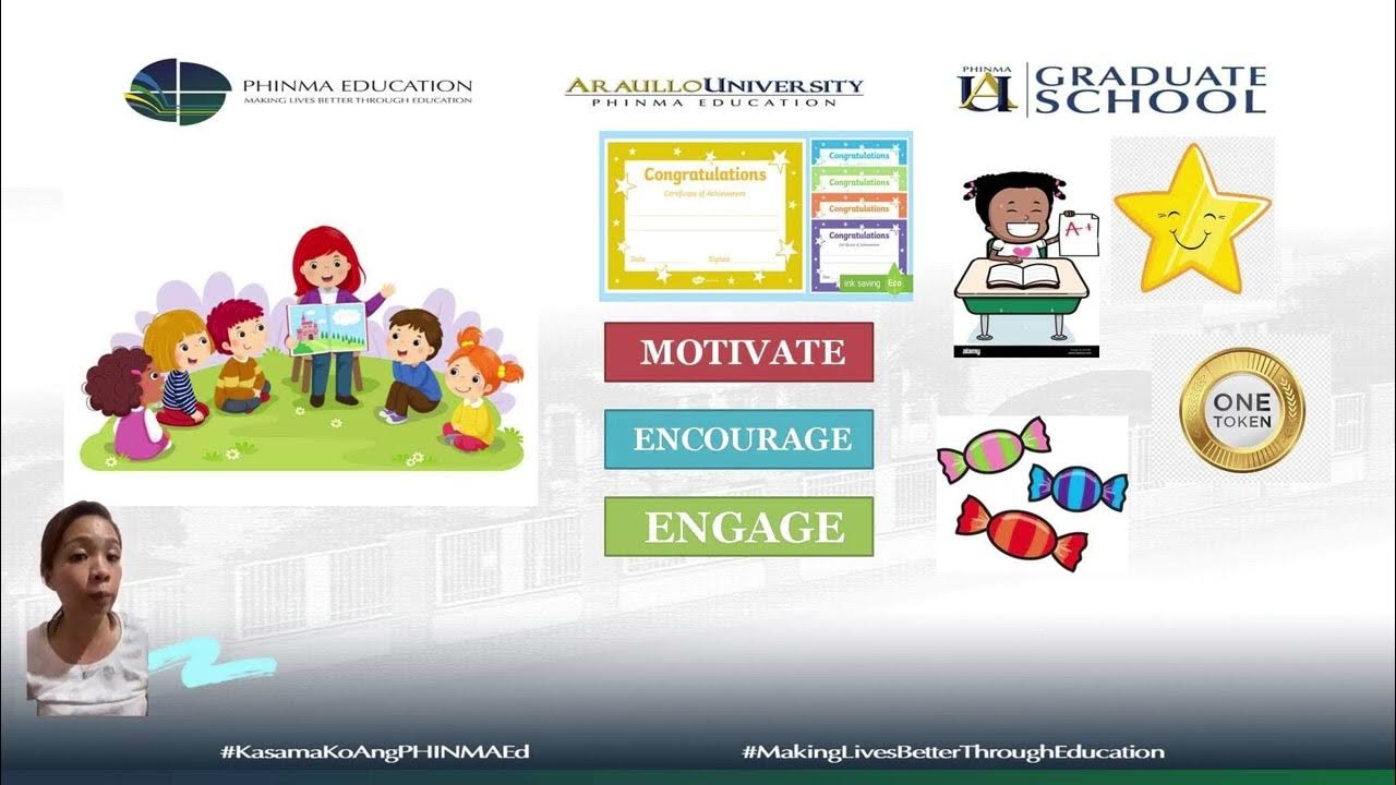 Classroom Management Model The Neo Skinnerian Model Shaping Desired classroom-management-model-the-neo-skinnerian-model-shaping-desired
