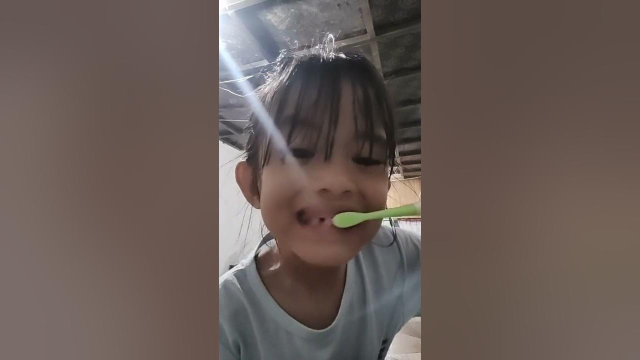 nag vlog si bea pangag whatch niyo dali. - YouTube