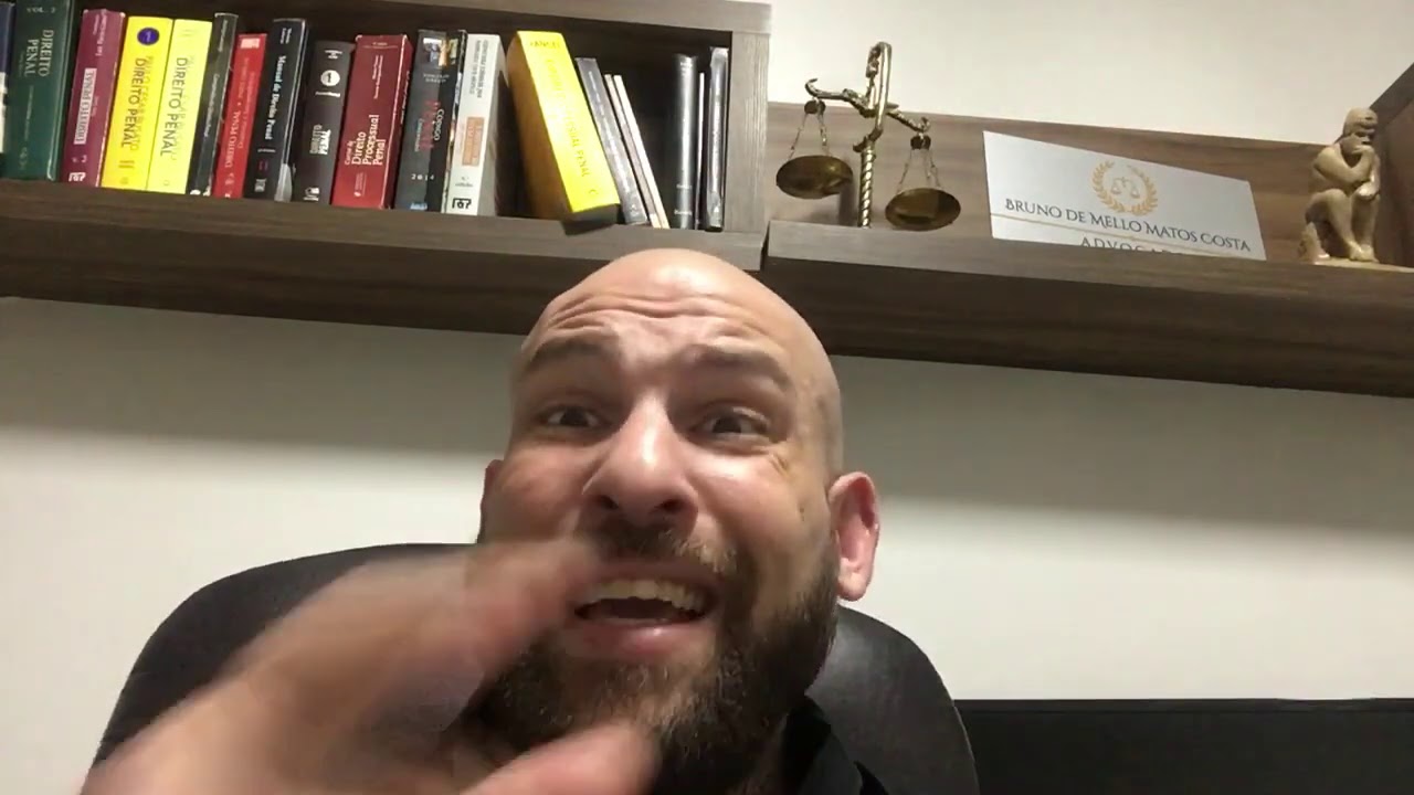 Art.’s 251 e 252 do CP - YouTube