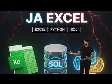 #pivot tip refresh pivot cache - YouTube