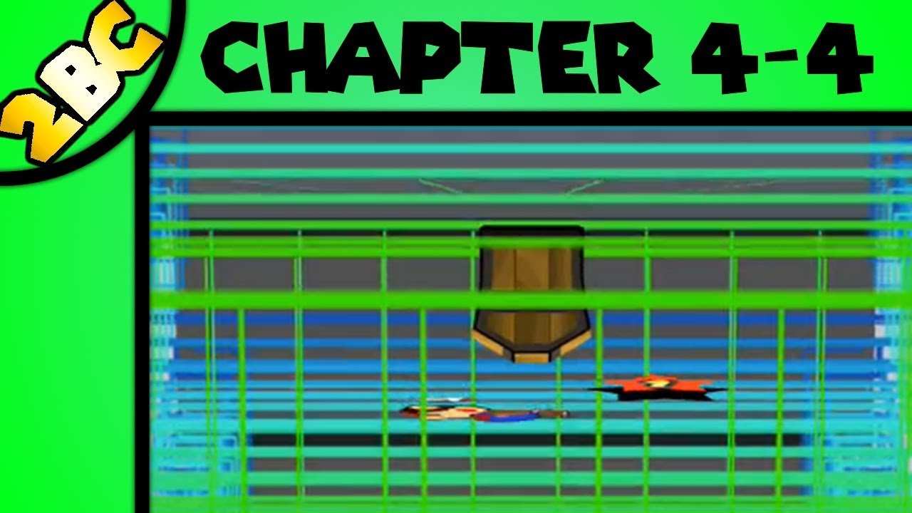  OUTDATED Super Paper Mario The Mysterious Mr L 4 4 11x 2