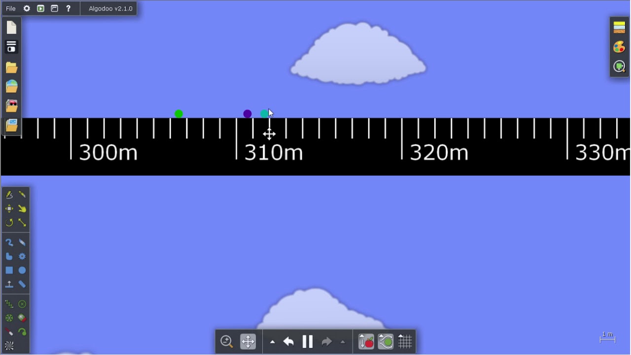 Marblympics episode 2 - YouTube