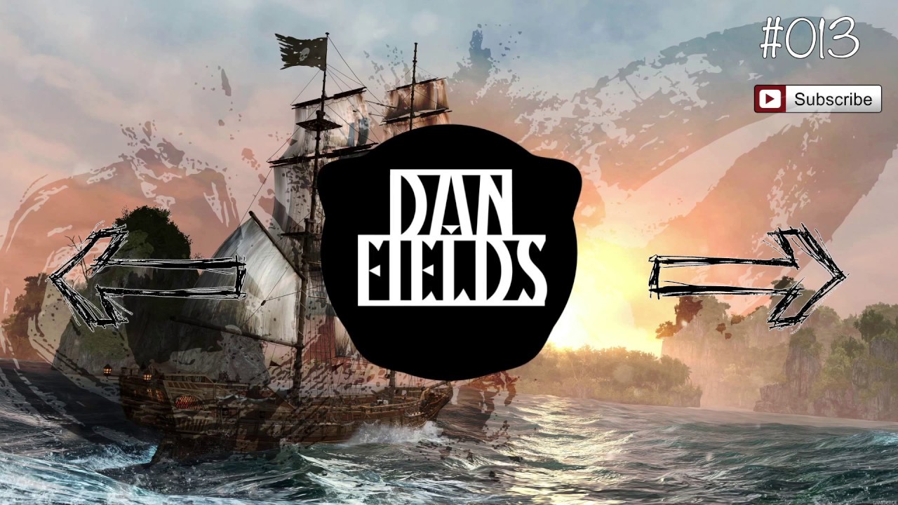 Dan Fields Podcast #013 - YouTube