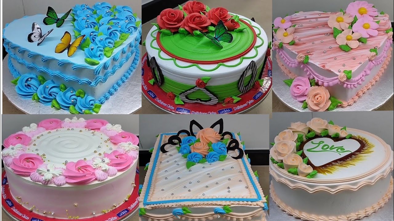 Youtube Birthday Cake Like Youtube Logo Cake With Your Name