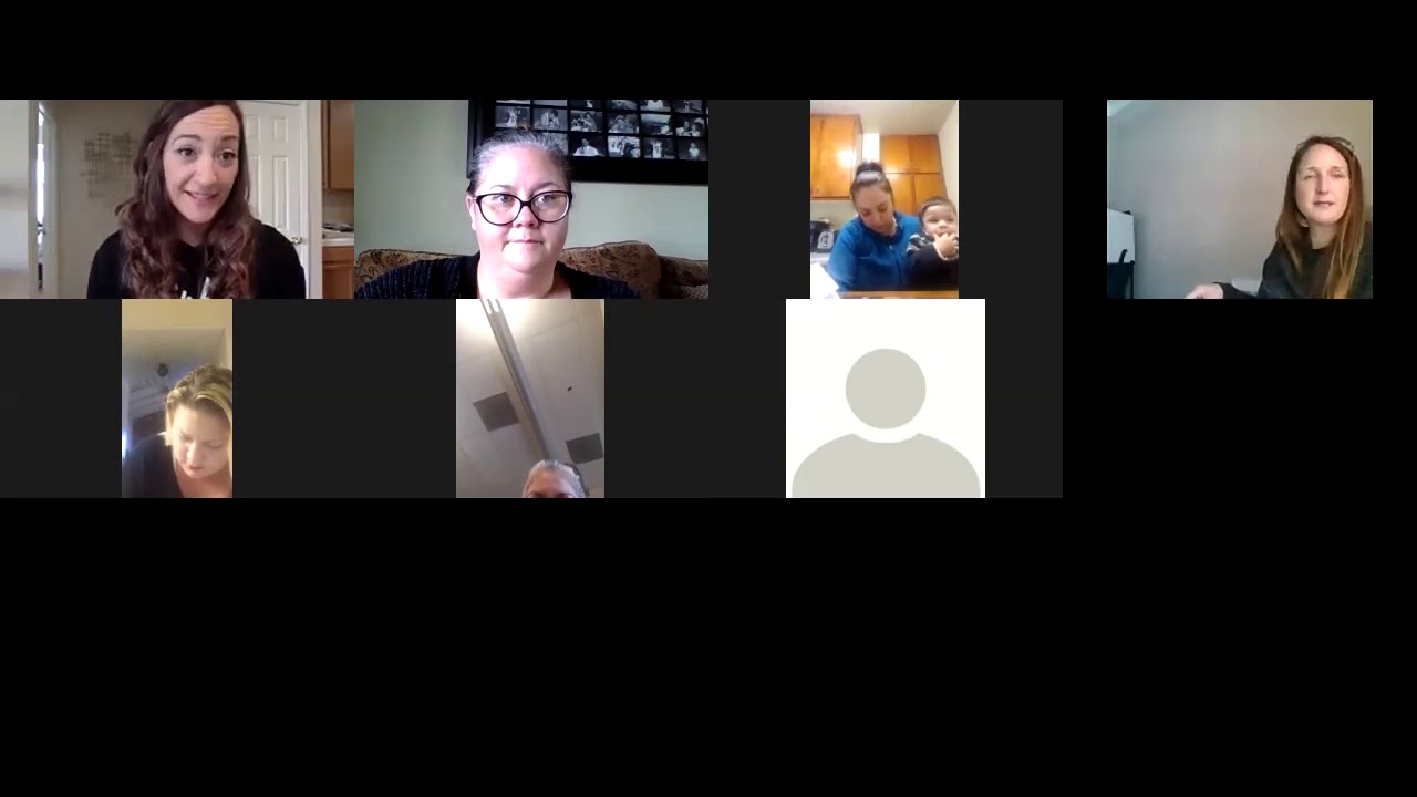 Mindset and Manifestation with Double Diamond Heather Almeida - YouTube