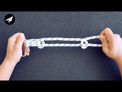 Anele Bağı Nasıl Yapılır?