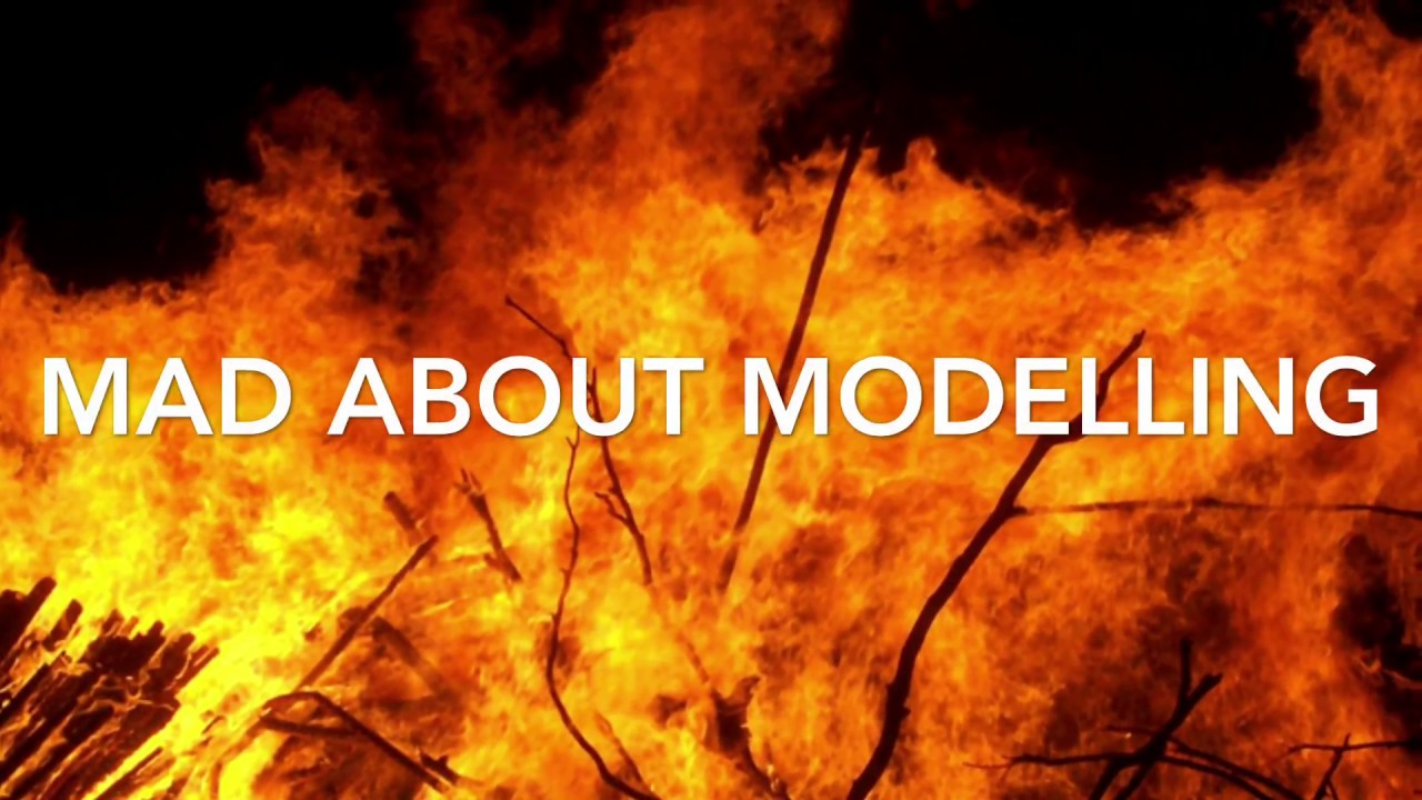 Button tufting update/part 2 tutorial - YouTube