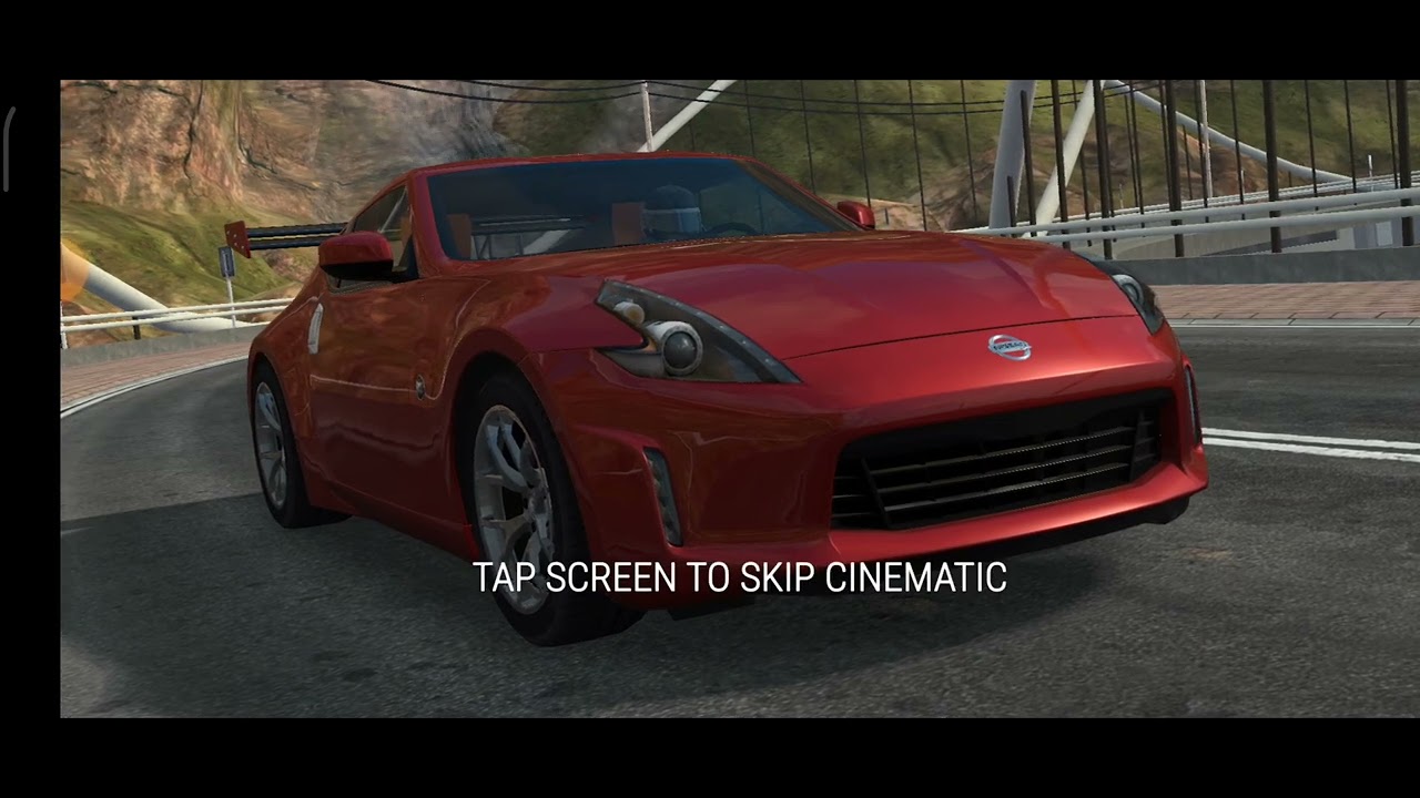 Gear club true android Racing gameplay | walkthrough | part -1 | racing ...