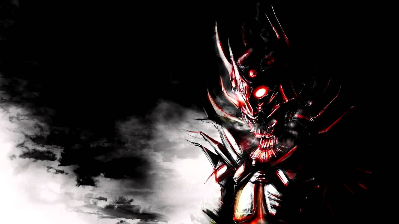 Filthorime - Wicked Attitude - YouTube