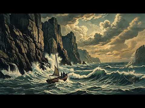 BODIEV, Xassa - Талисман (Премьера 2026)