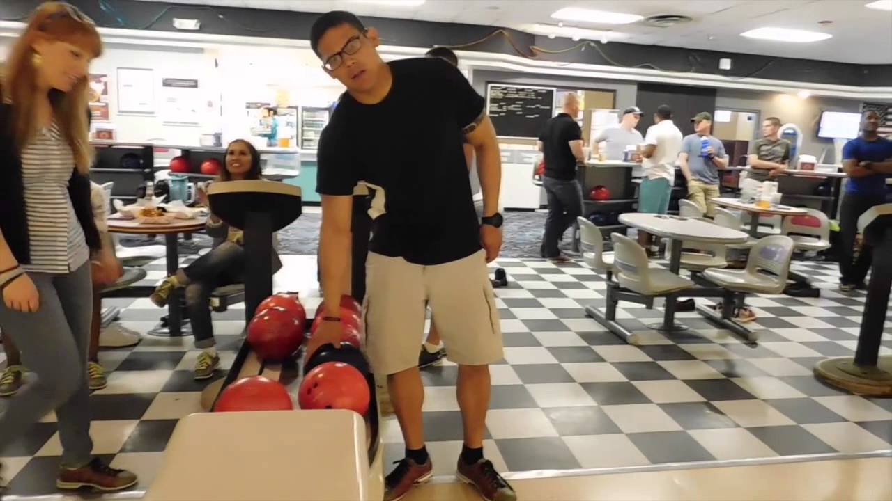 QM BOLC 15-006 Graduation - YouTube