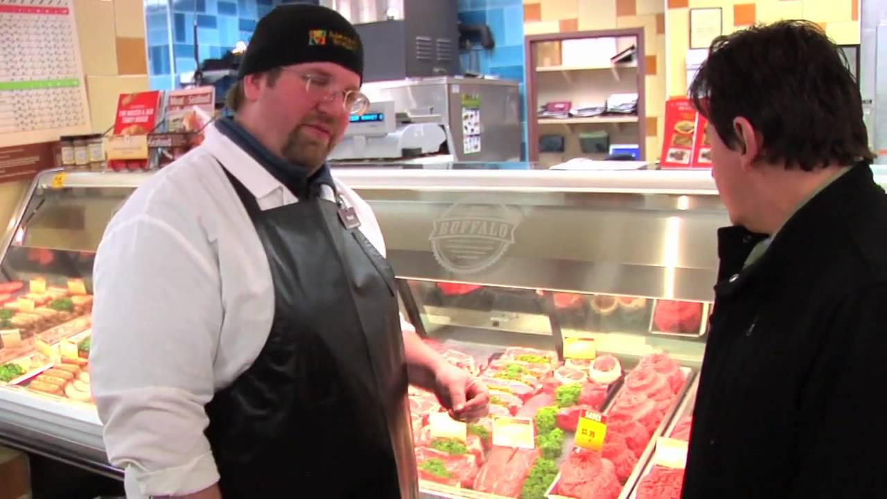 Inspector Skillet - Sliders - YouTube