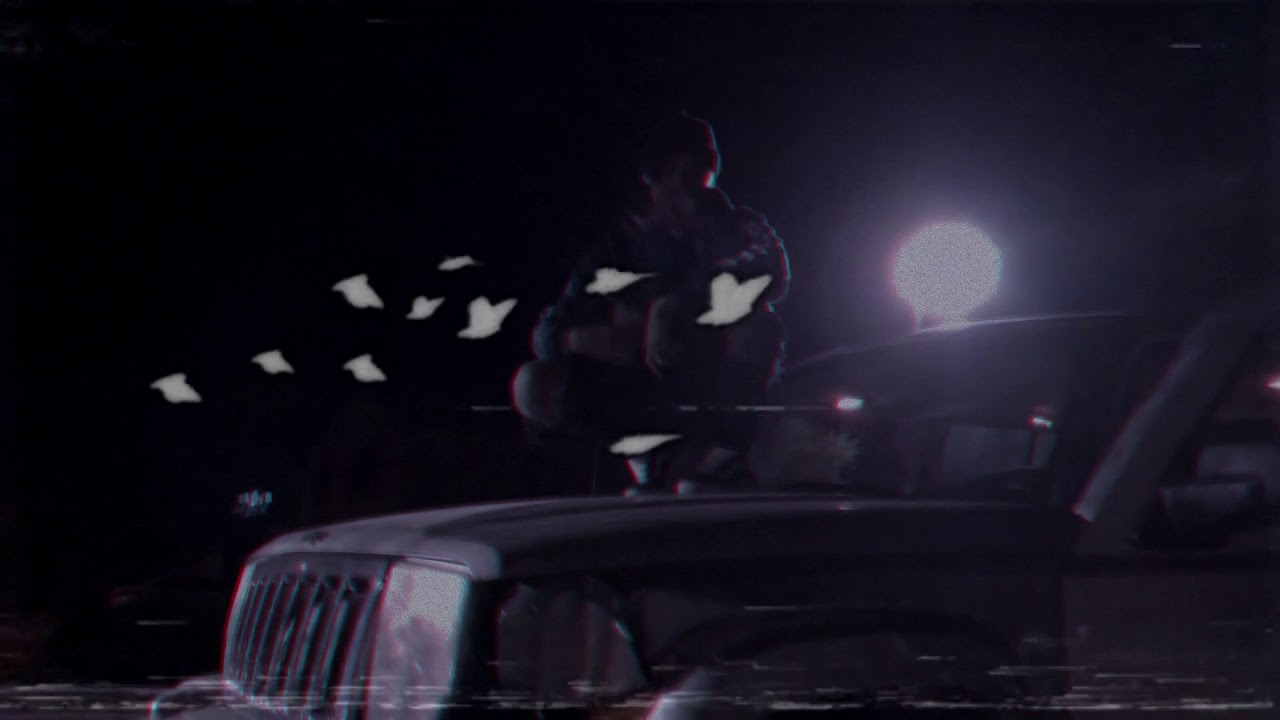 emo fruits - 10 pm (official video) - YouTube