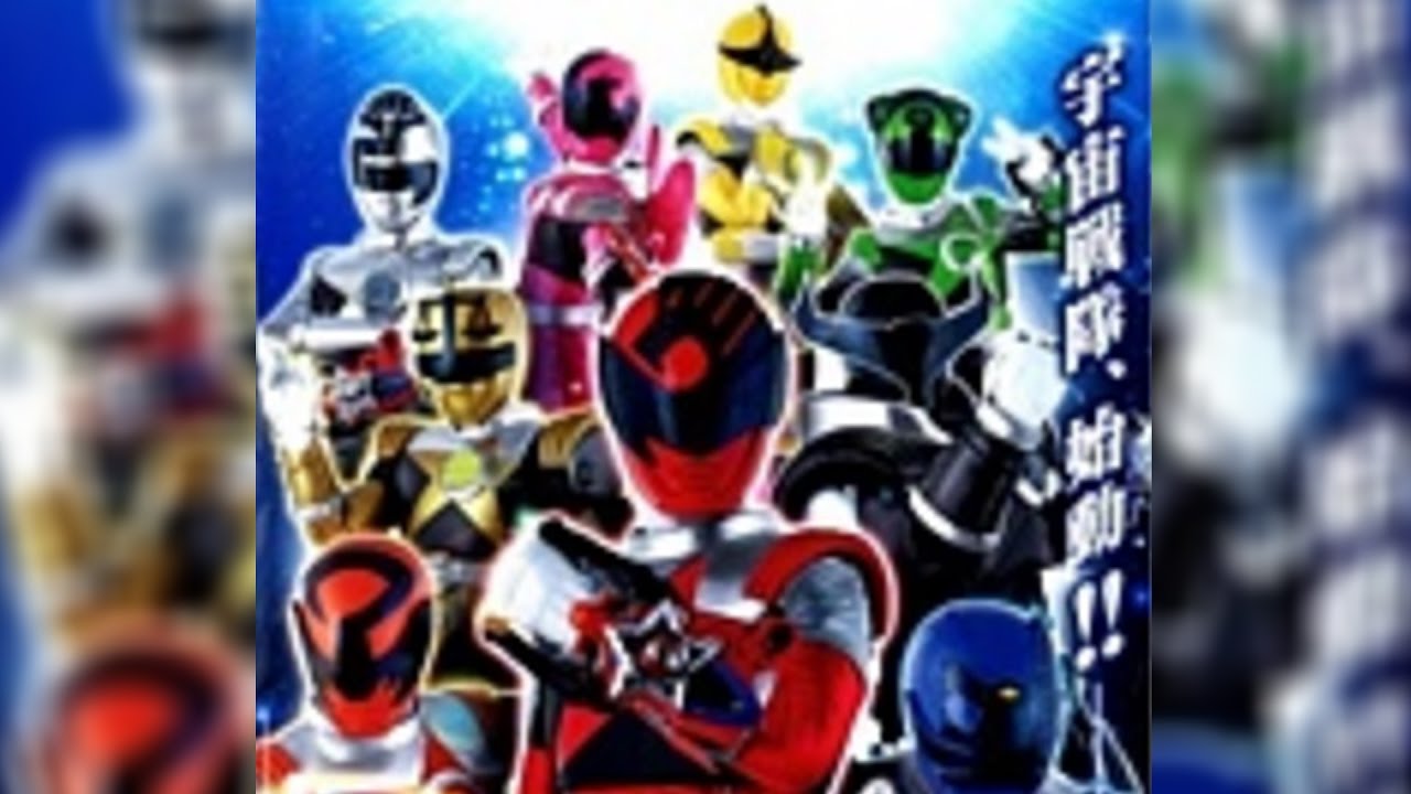 Zodiac sentai 60 photos - Youhoroscope.com
