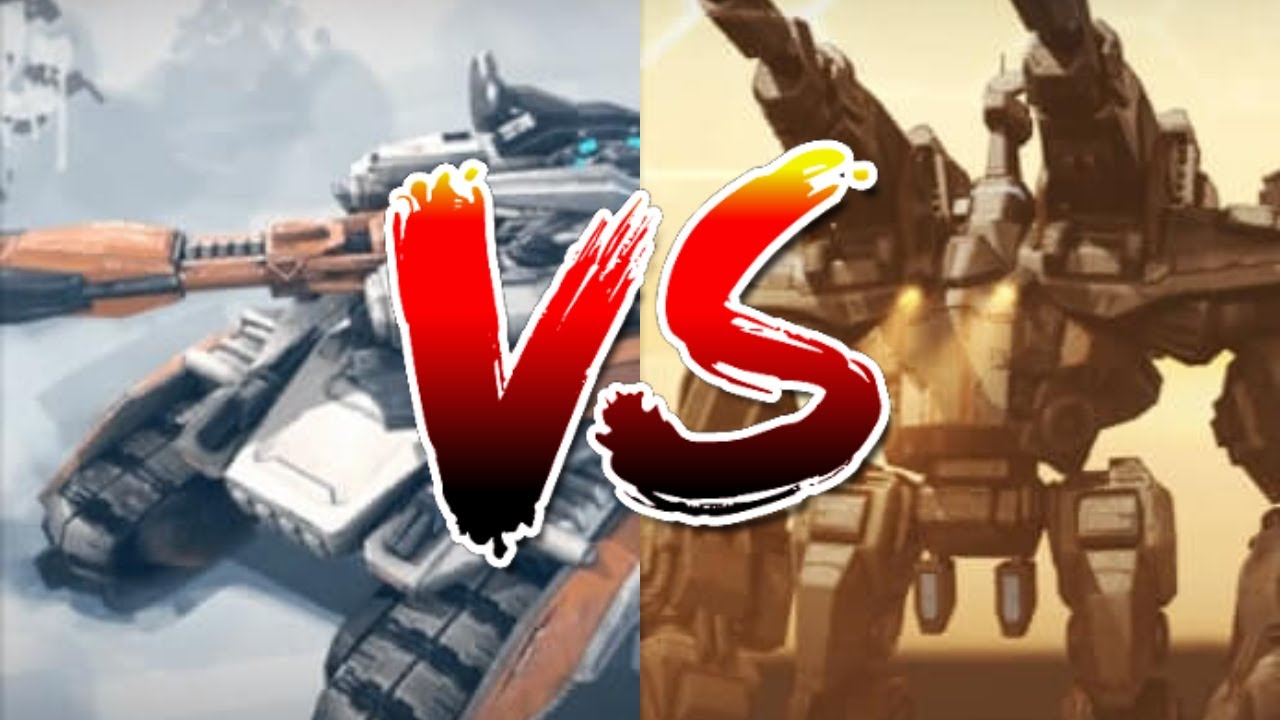 Sabman vs Shiroha - YouTube