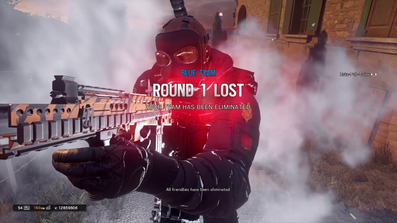 Fkuc Yur Muder - YouTube