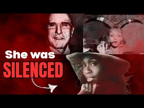 She Wrote YOUR Favorite Hits… Then Vanished | The Andrea Martin Story