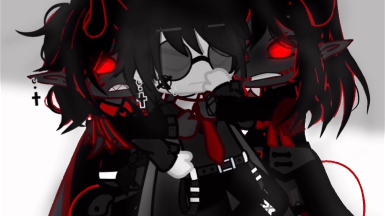 𝔹𝕠𝕨 𝔹𝕠𝕨 𝔹𝕠𝕨 | 𝕍𝕖𝕣𝕪 𝕝𝕒𝕥𝕖 𝕥𝕣𝕖𝕟𝕕 - YouTube