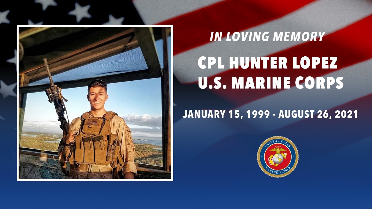 CA Senator Melissa Melendez Adjourned Floor Session in Memory of U.S ...