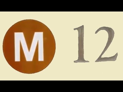 My Fanmade Ending for 4519 - YouTube