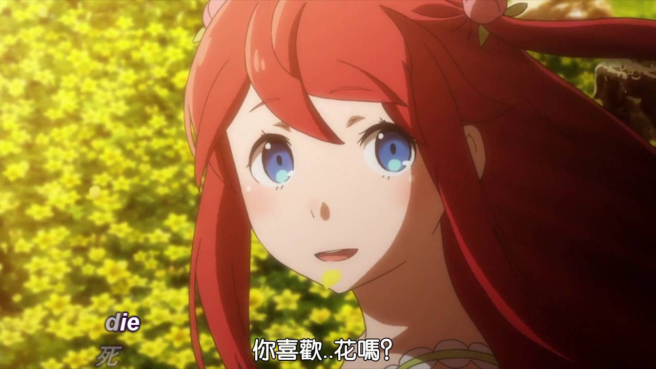 Re:ZERO AMV - Time of Dying - YouTube