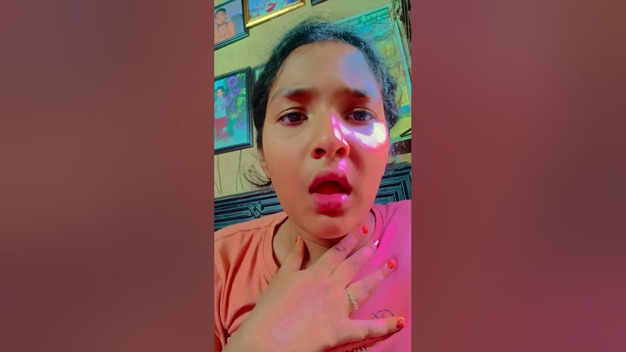 March 16, 2025 - YouTube