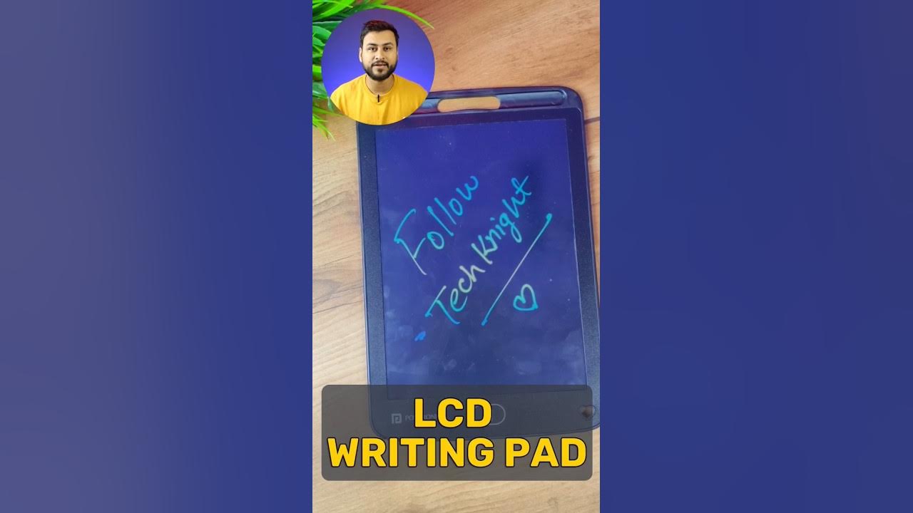300 Rupees IPad explore feature trending YouTube 300-rupees-ipad-explore-feature-trending-youtube