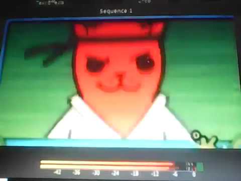 Veloz Mente Nivel 1 S1 E28 Discovery Kids Latino - YouTube