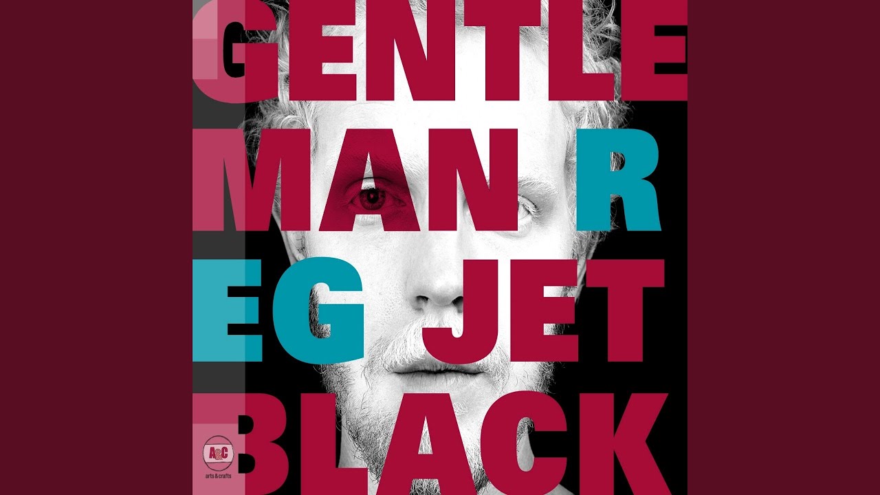 Rewind - YouTube Music