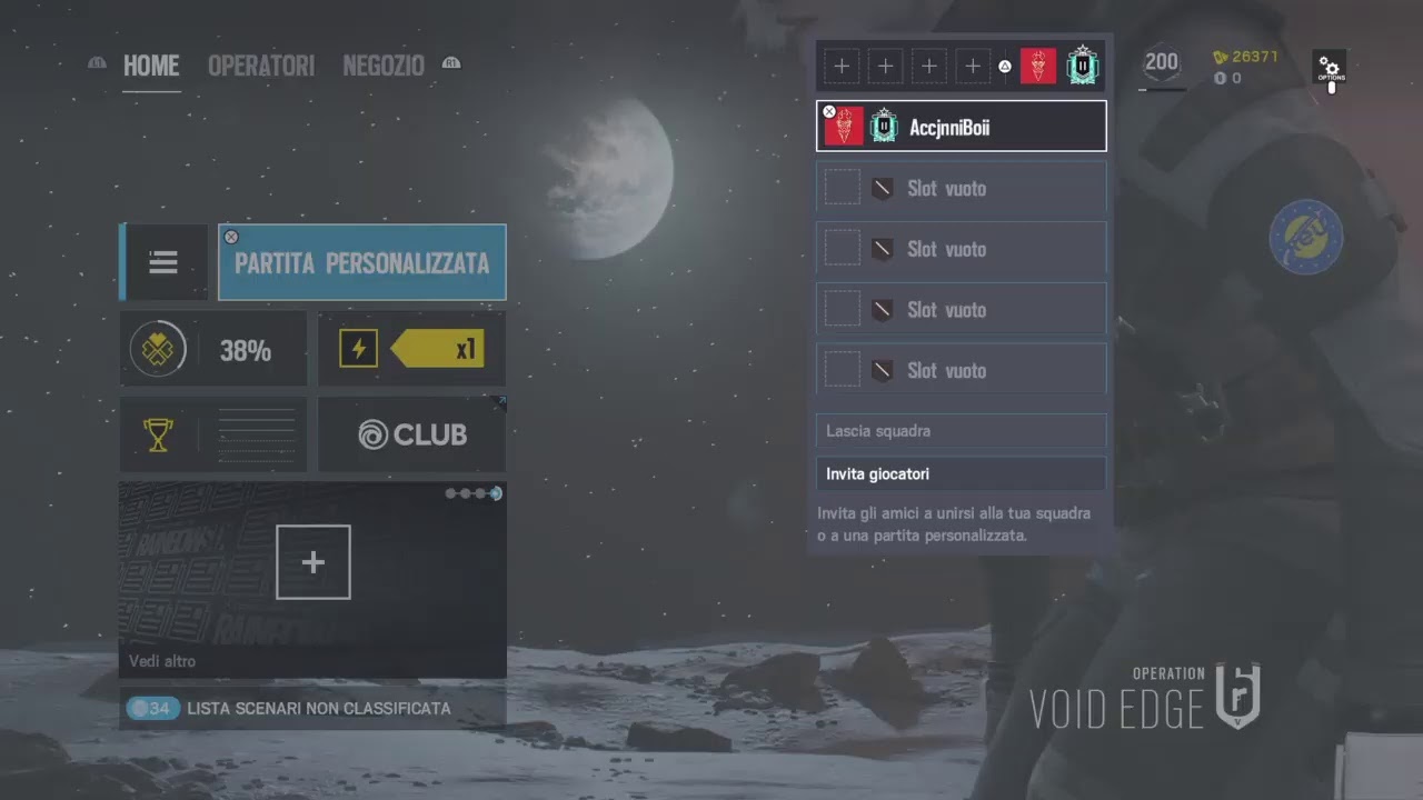 Go4 Ita #2 - YouTube