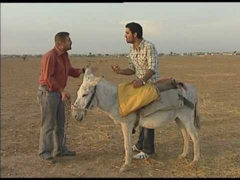 assyrian funny P2(the village) - YouTube
