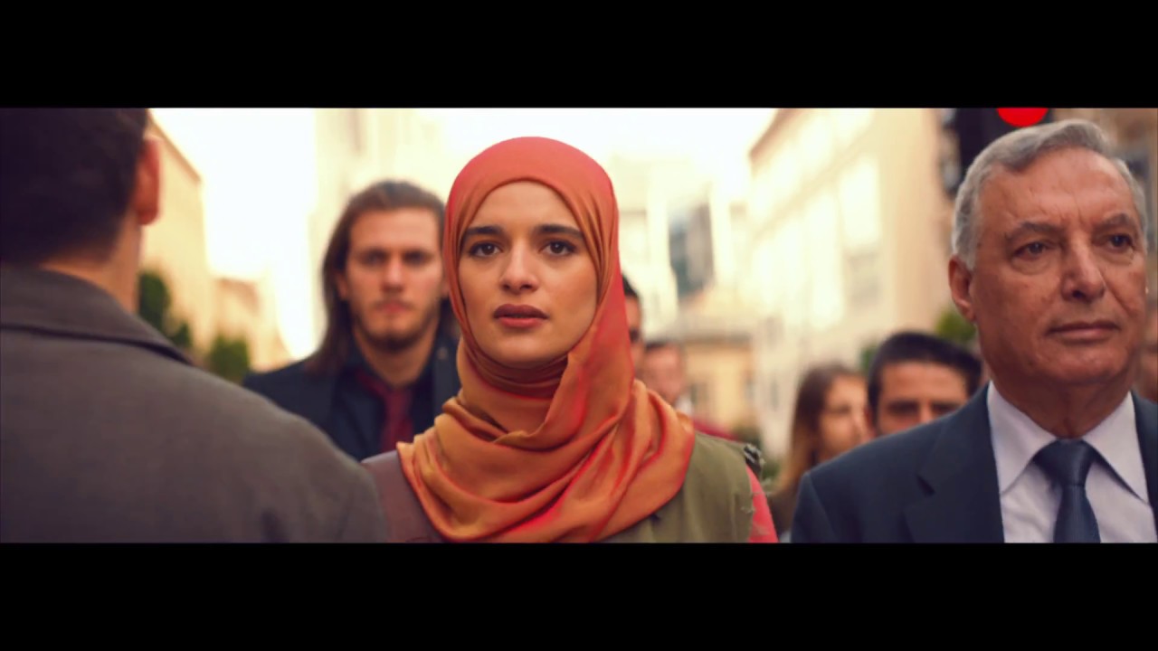 Coca-Cola Sunset 2018 - YouTube