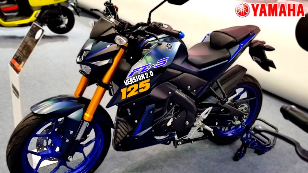 Upcoming Yamaha New Launch Bikes In India 2023💥|Best Yamaha Upcoming ...