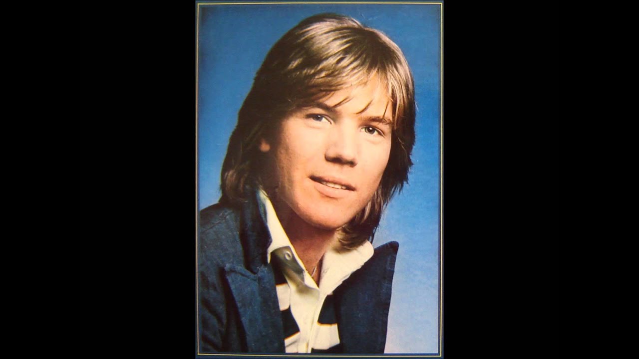 Patrick Juvet - Alchetron, The Free Social Encyclopedia