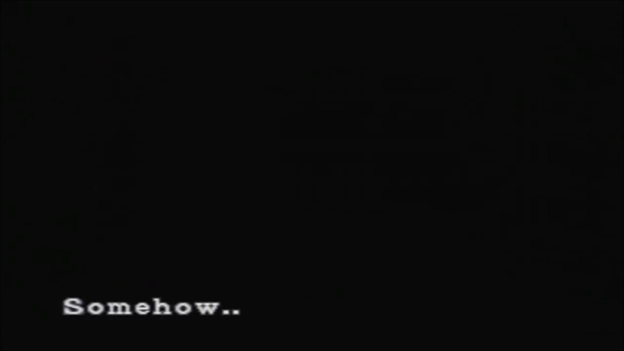 Somehow... I'm still alive... - YouTube