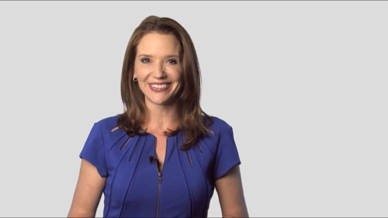 Your Personality is Your Most Valuable Asset [Sally Hogshead] - YouTube