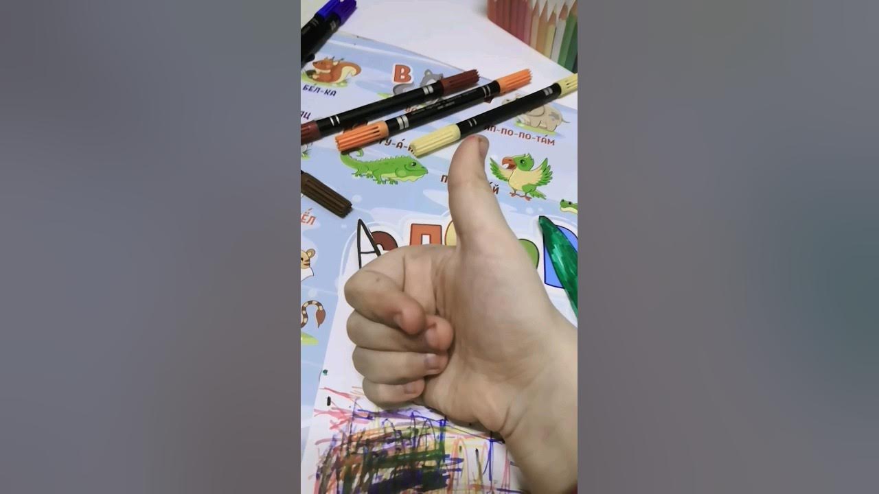Дела наряд для кота💓 - YouTube