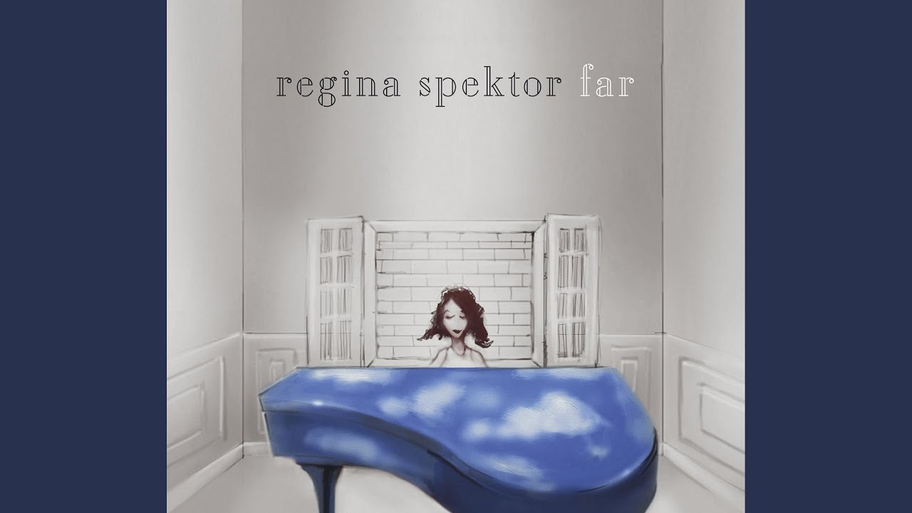 Two Birds - YouTube Music