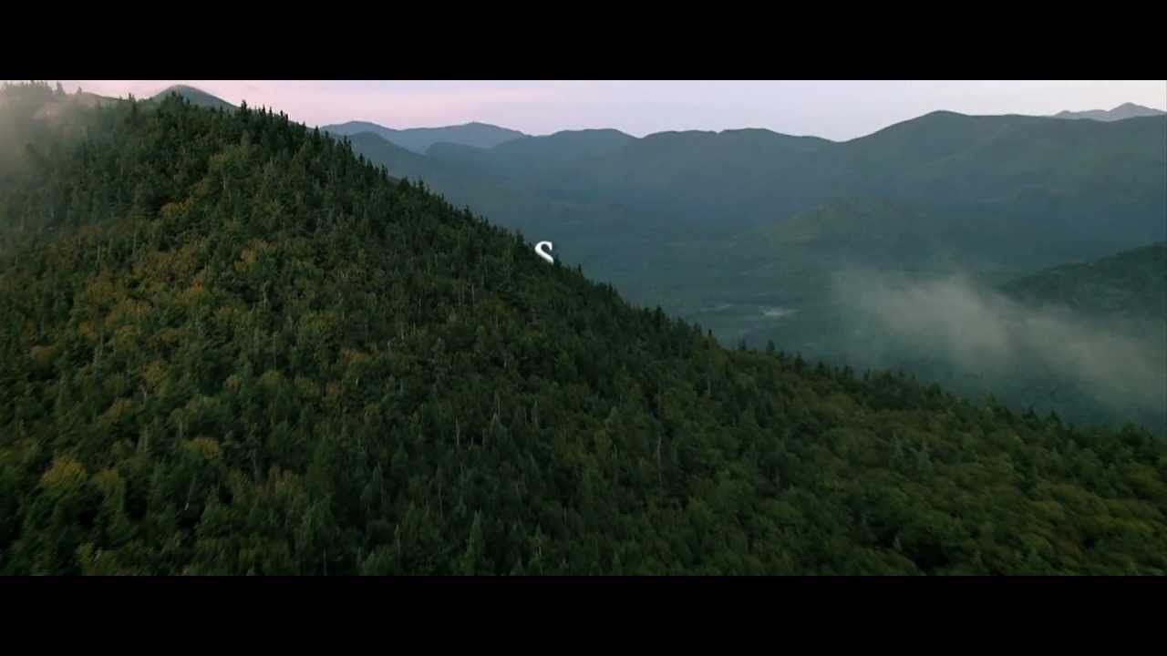 The 46ers - Announcement Trailer "Get Involved" - YouTube