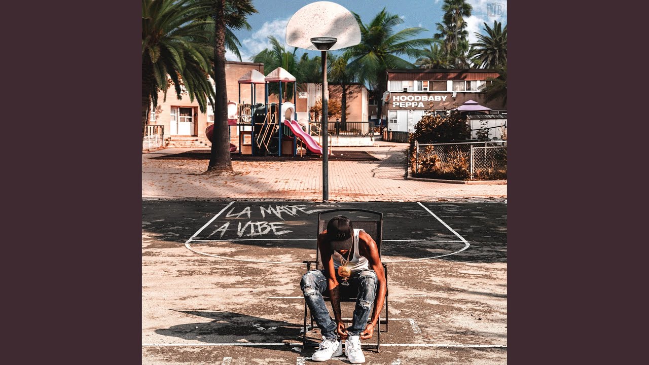 Don't Blame Em (feat. LB SPIFFY) - YouTube