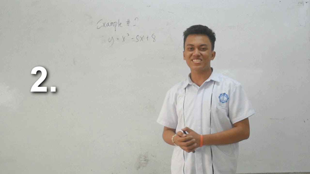 DELTA METHOD [TUTORIAL] --EASY-- | Kim and Anthony | - YouTube