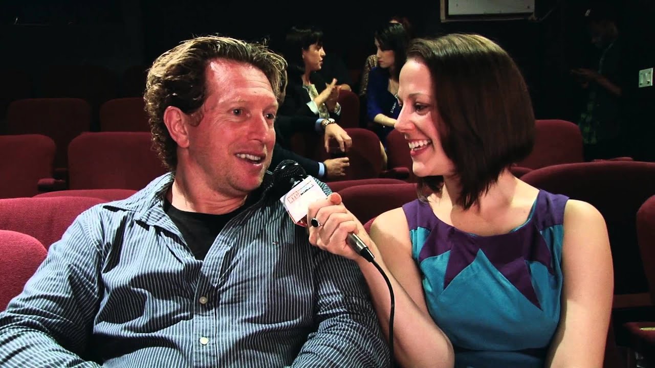 Journey to the 100 Man Fight: The Judd Reid Story by Anton Cavka - YouTube