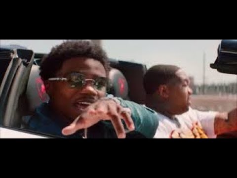 Mustard-Ballin feat.Roddy Rich Remix - YouTube