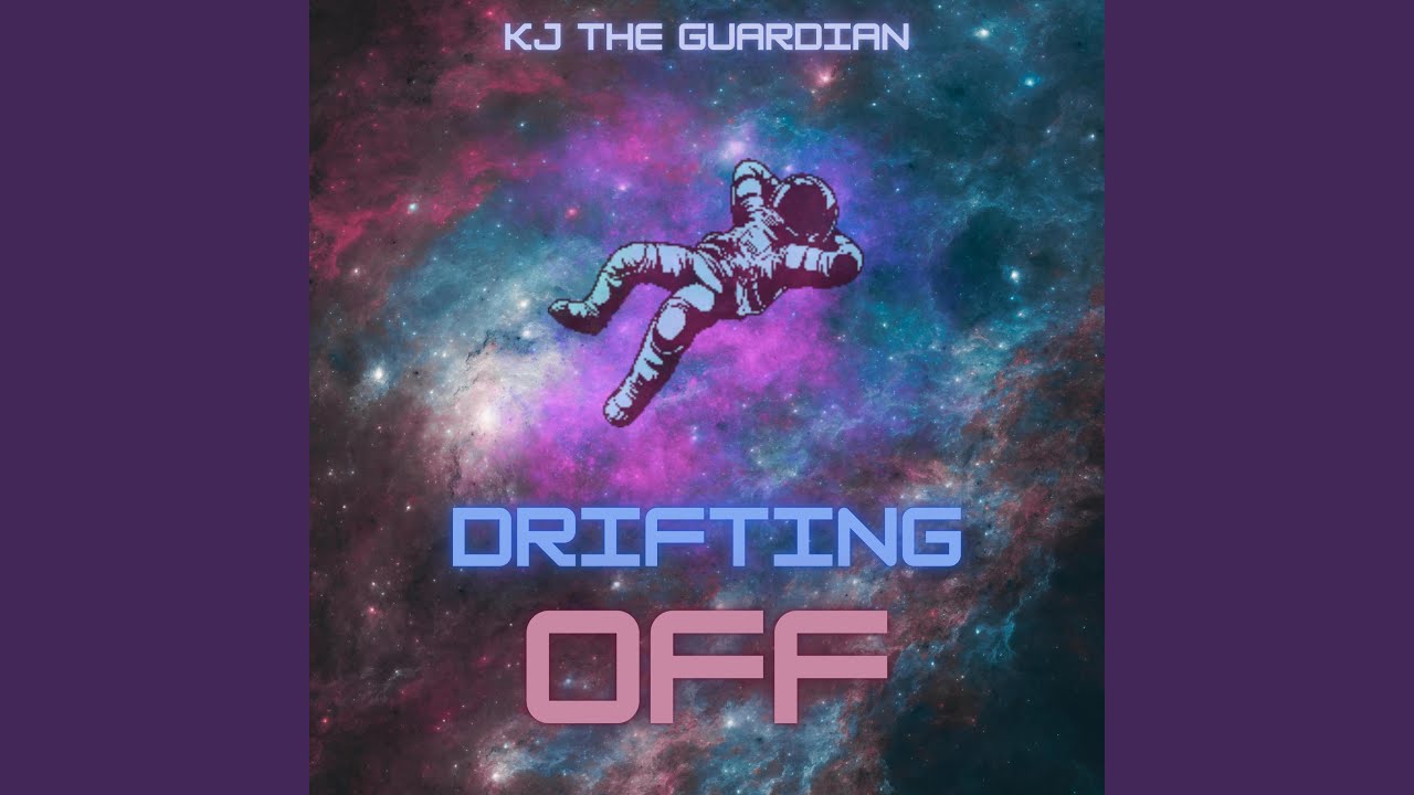 Drifting Off - YouTube