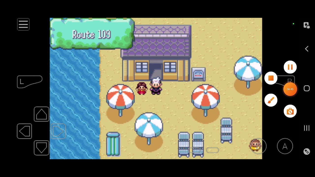 Let s Play Pok mon Blazing Emerald Deutsch Part 15 YouTube let-s-play-pok-mon-blazing-emerald-deutsch-part-15-youtube